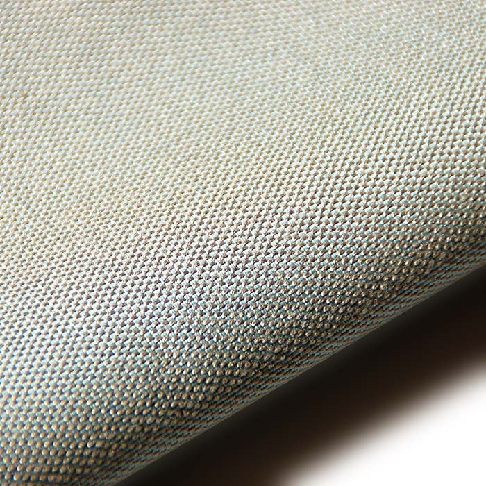 Beetle - Upholstery Fabric with Stain Resistant Finish