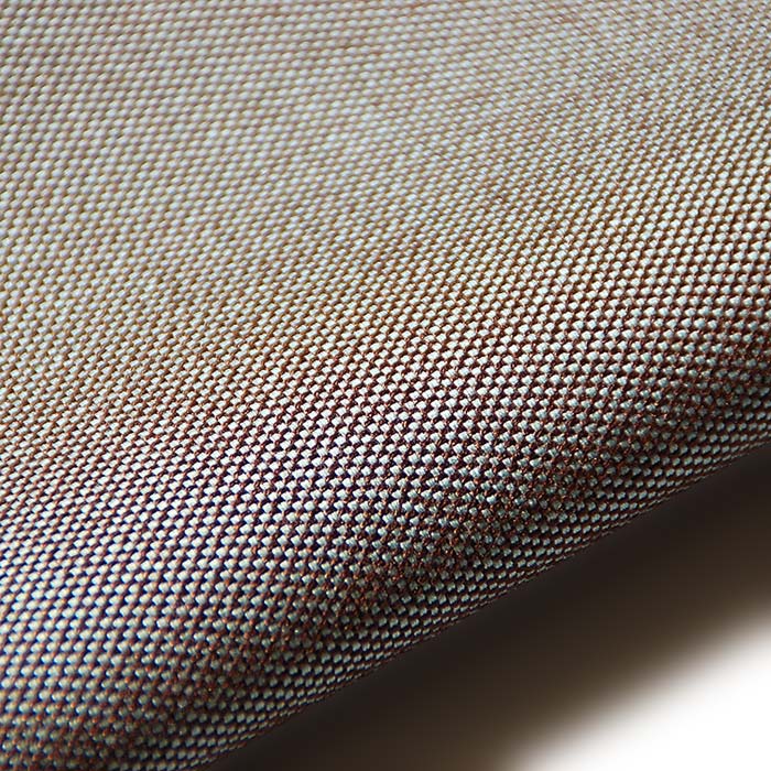 Beetle - Upholstery Fabric with Stain Resistant Finish