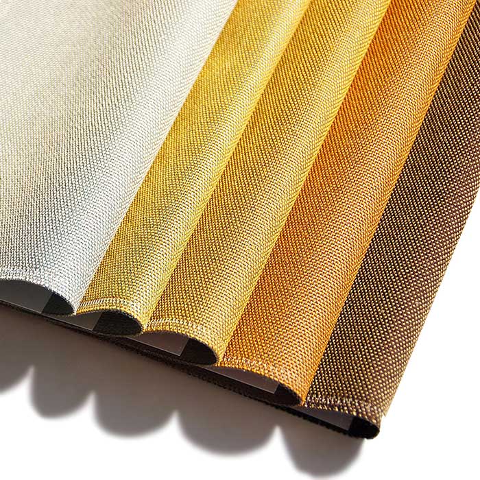 Beetle - Upholstery Fabric with Stain Resistant Finish